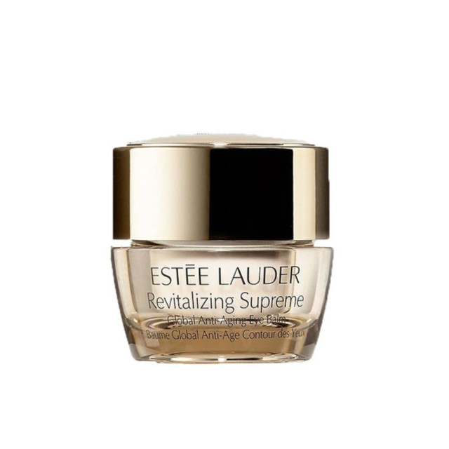 Estee Lauder Revitalizing Supreme Global Anti-Aging Power Soft Creme ...