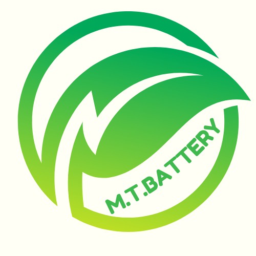 MT.BATTERY, ร้านค้าออนไลน์ | Shopee Thailand