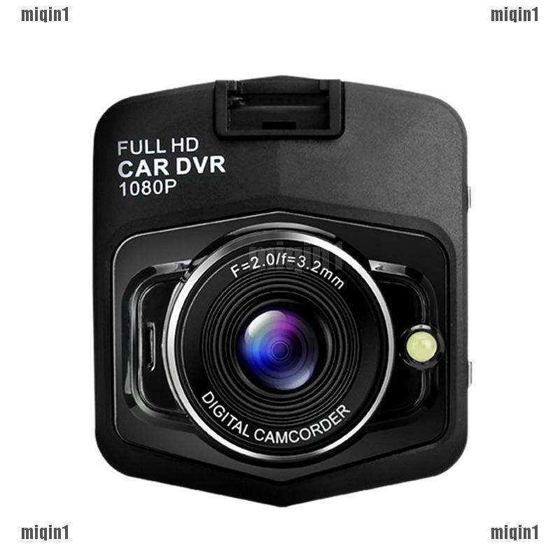 th hd กล้องบันทึกวิดีโอ dvr มองเห็นที่มืด g sensor lot zns 1122 สําหรับ ...