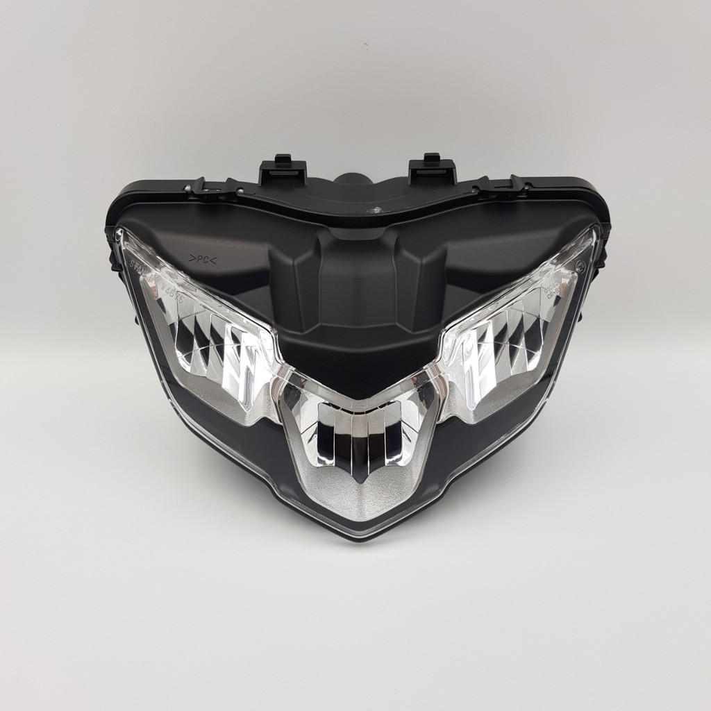 ไฟหน้า EXCITER 150 LED แท้ YAMAHA HEADLIGHT UNIT - nmpmotorparts - ThaiPick