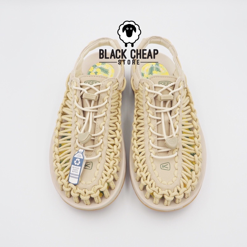 รองเท้า chaco zcloud women ของแท้ - yp78ra_zqm - ThaiPick