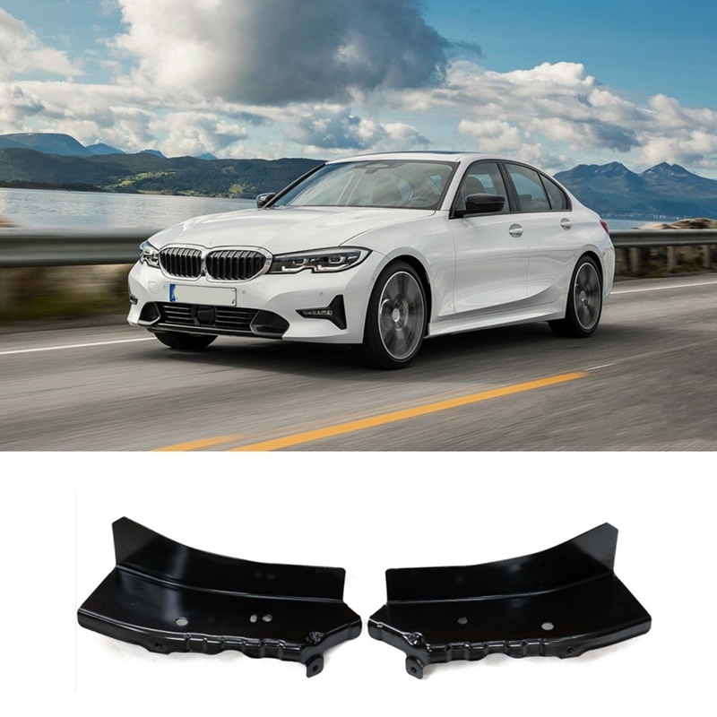 ตัวรองรับล้อล่าง ซ้าย ขวา 41007488041 41007488042 อุปกรณ์เสริมรถยนต์ สี ...