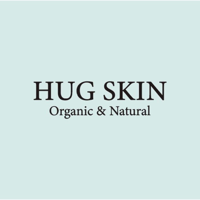 Hug Skin - ฮัก สกิน, ร้านค้าออนไลน์ | Shopee Thailand