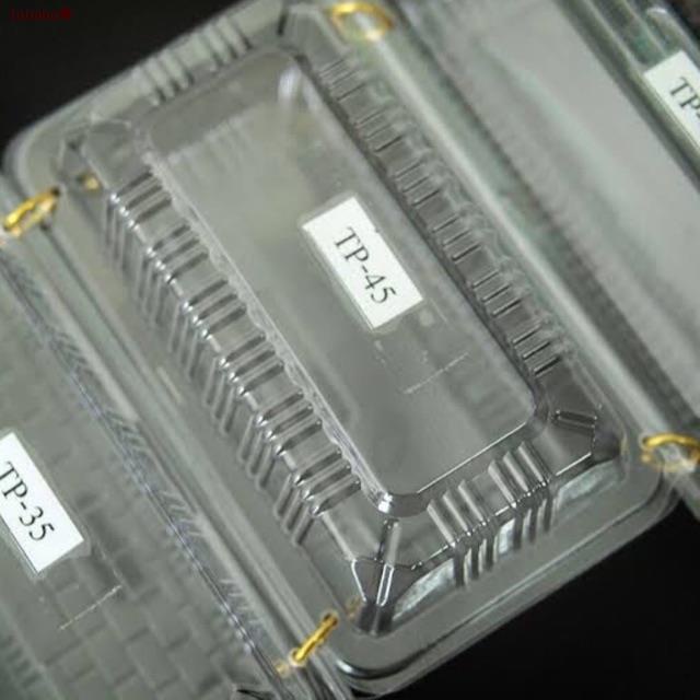 TP45 ถูกที่สุด พร้อมโปรโมชั่น ม.ค. 2023|BigGoเช็คราคาง่ายๆ