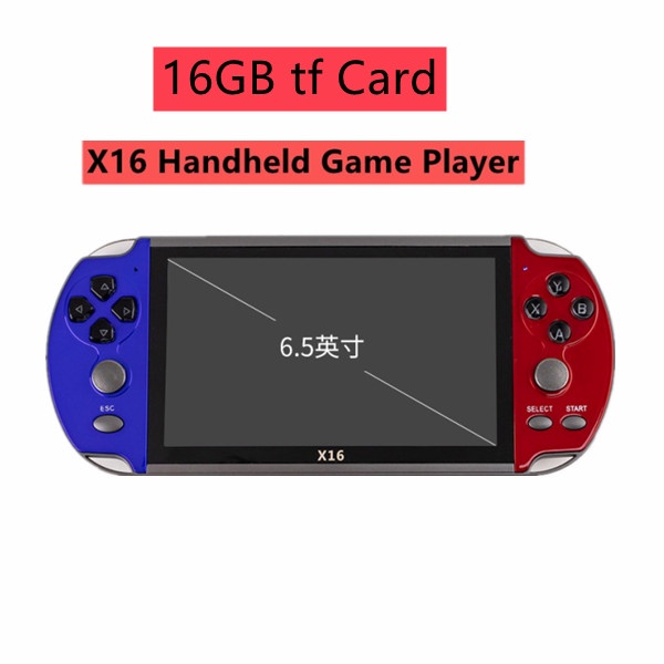 เครื่องเล่นเกม Wii วีแท้ประกัน 3 เดือน Modded Nintendo Wii Game Console ...