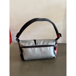 Freitag Laura F71 มือสองสภาพดี | Shopee Thailand