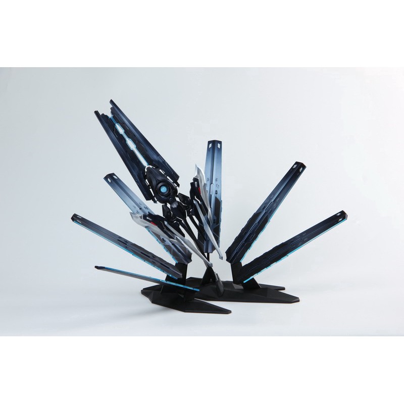 ของเล่นโมเดลหุ่นจากอนิเมะBeatless Lacia Figure gift - suning.th - ThaiPick