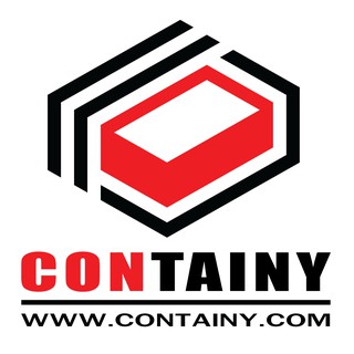 ลังพลาสติกทึบ รหัส BOX-3102 ขนาด 32.5x50x18 ซม. | Shopee Thailand