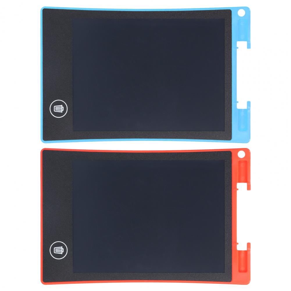 Handwriting Board Graffiti Board Easy Carry for Home School for Office ...