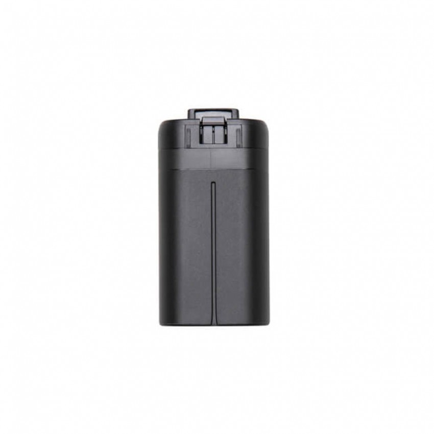 MAVIC MINI INTELLIGENT FLIGHT BATTERY | Shopee Thailand