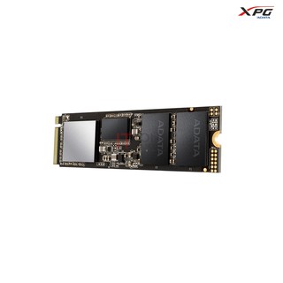 Adata Sx8200pnp