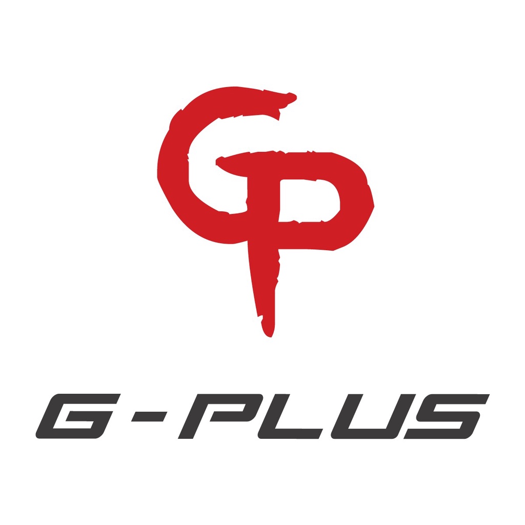 G-PLUS, ร้านค้าออนไลน์ | Shopee Thailand