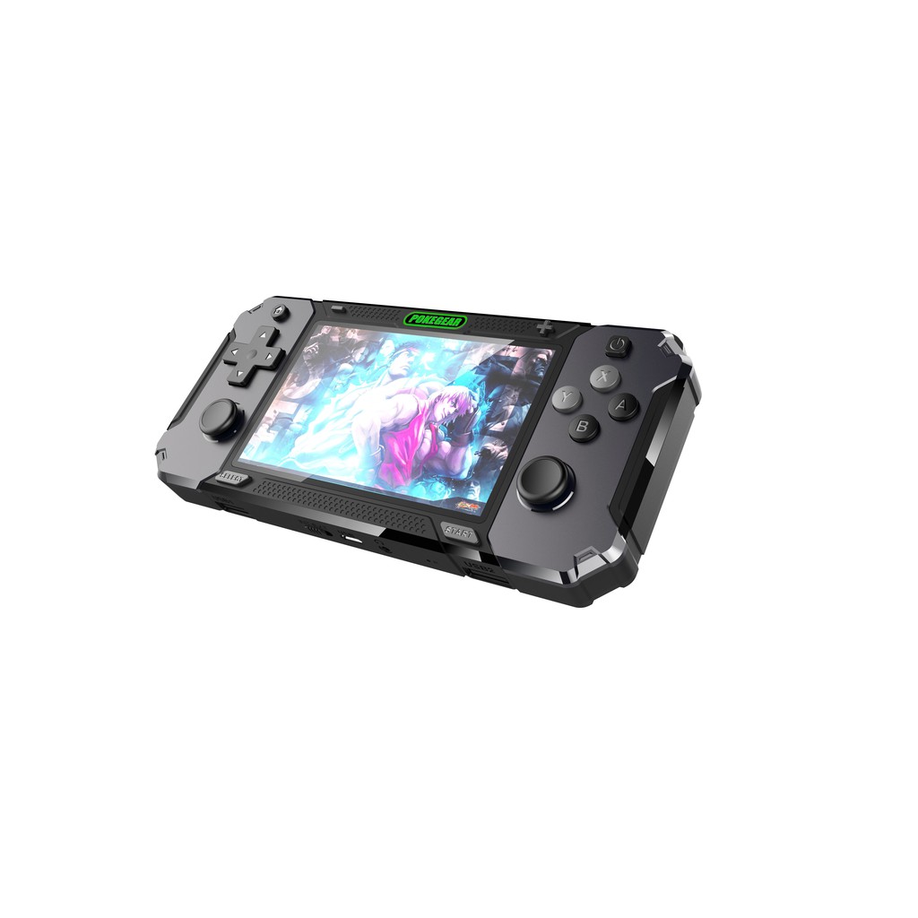 PSP 2000 - 3000 (BLACK) + memory 8GB - 64GB + GAME FREE ...