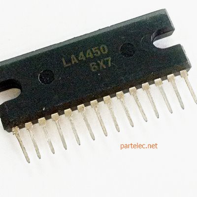 la4450 ถูกที่สุด พร้อมโปรโมชั่น ธ.ค. 2025 | BigGoเช็คราคาง่ายๆ