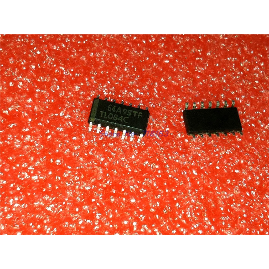 Tl084cdt ถูกที่สุด พร้อมโปรโมชั่น - ม.ค. 2022 | BigGo เช็คราคาง่ายๆ