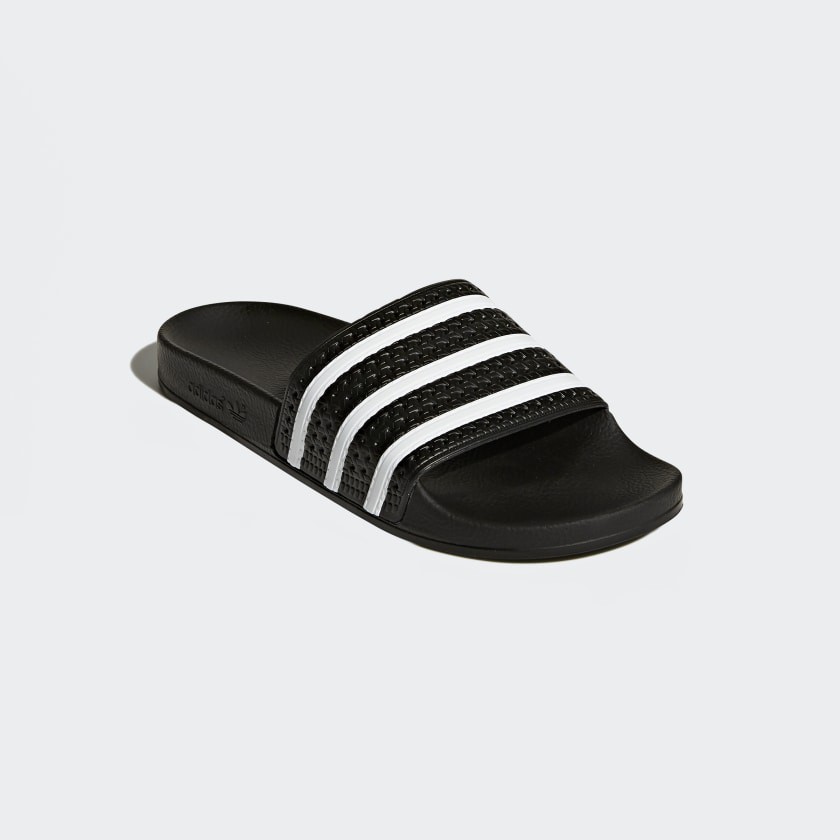 Adidas รองเท้าแตะ OG Adilette Slides 280647 288022 280648 (1500 ...