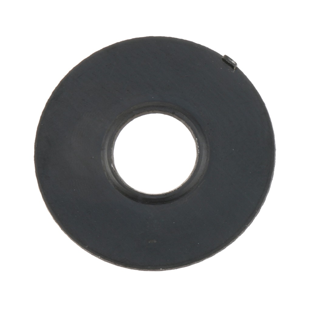 Top Cover Function Dial Mode Interface Cap Repair for Canon EOS 6D ...