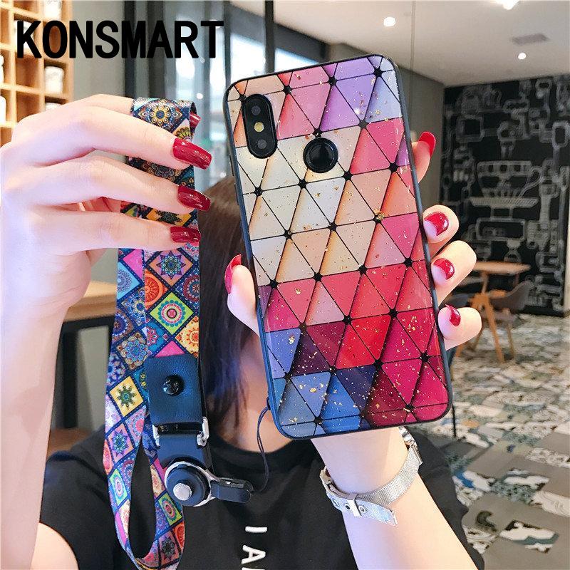 เคสโทรศัพท์ VIVO X60 Pro 5G New Arrival Soft Casing Back Cover Diamond ...