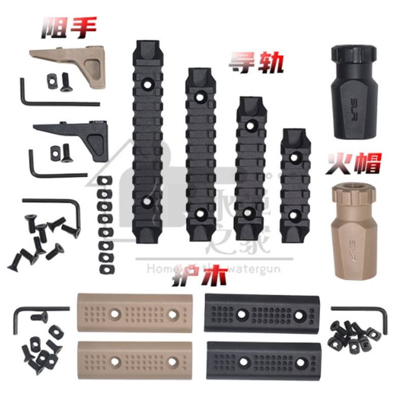 slr ราคาพิเศษ | ซื้อออนไลน์ที่ Shopee ส่งฟรี*ทั่วไทย!