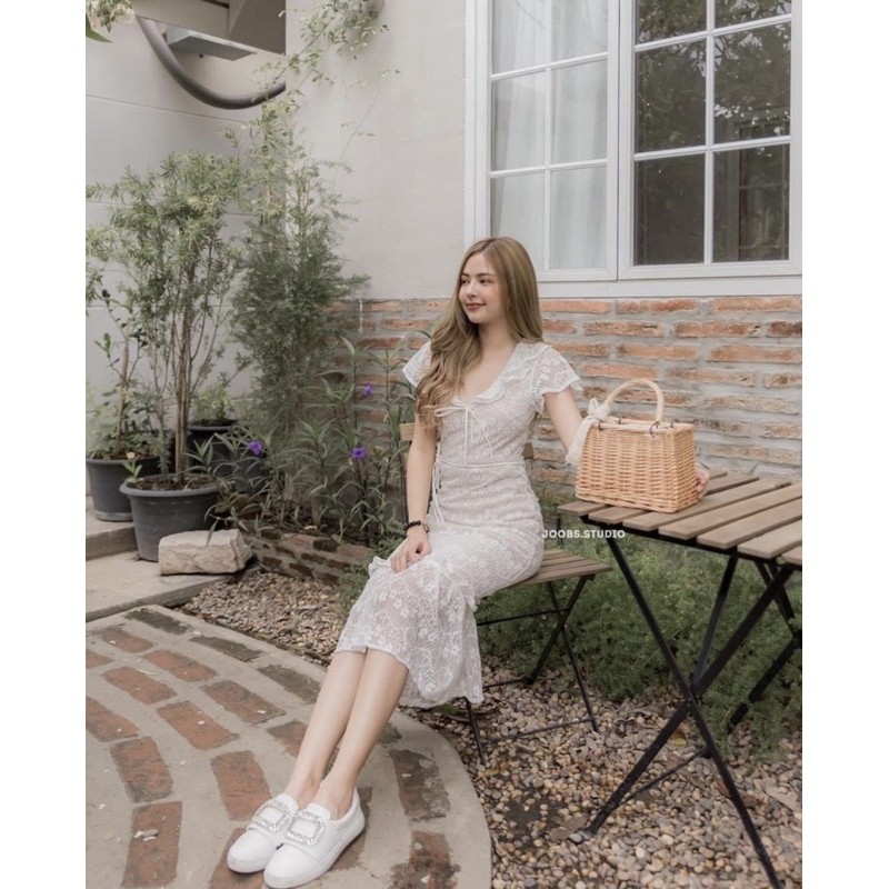 JBS047 ถูกที่สุด พร้อมโปรโมชั่น ส.ค. 2025 | BigGoเช็คราคาง่ายๆ