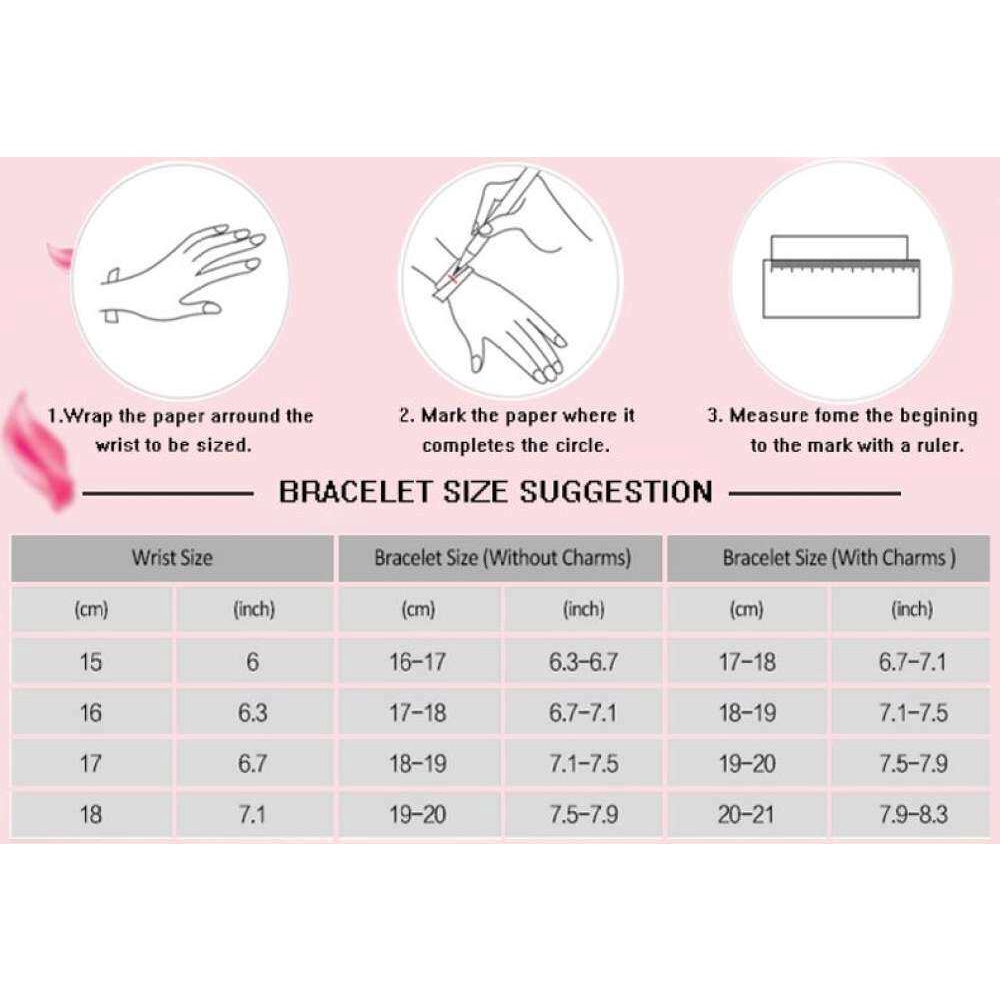 สร้อยข้อมือแพนดอร่าโรสโกลด์ Pandora bracelet Rose Gold Moments Classic ...