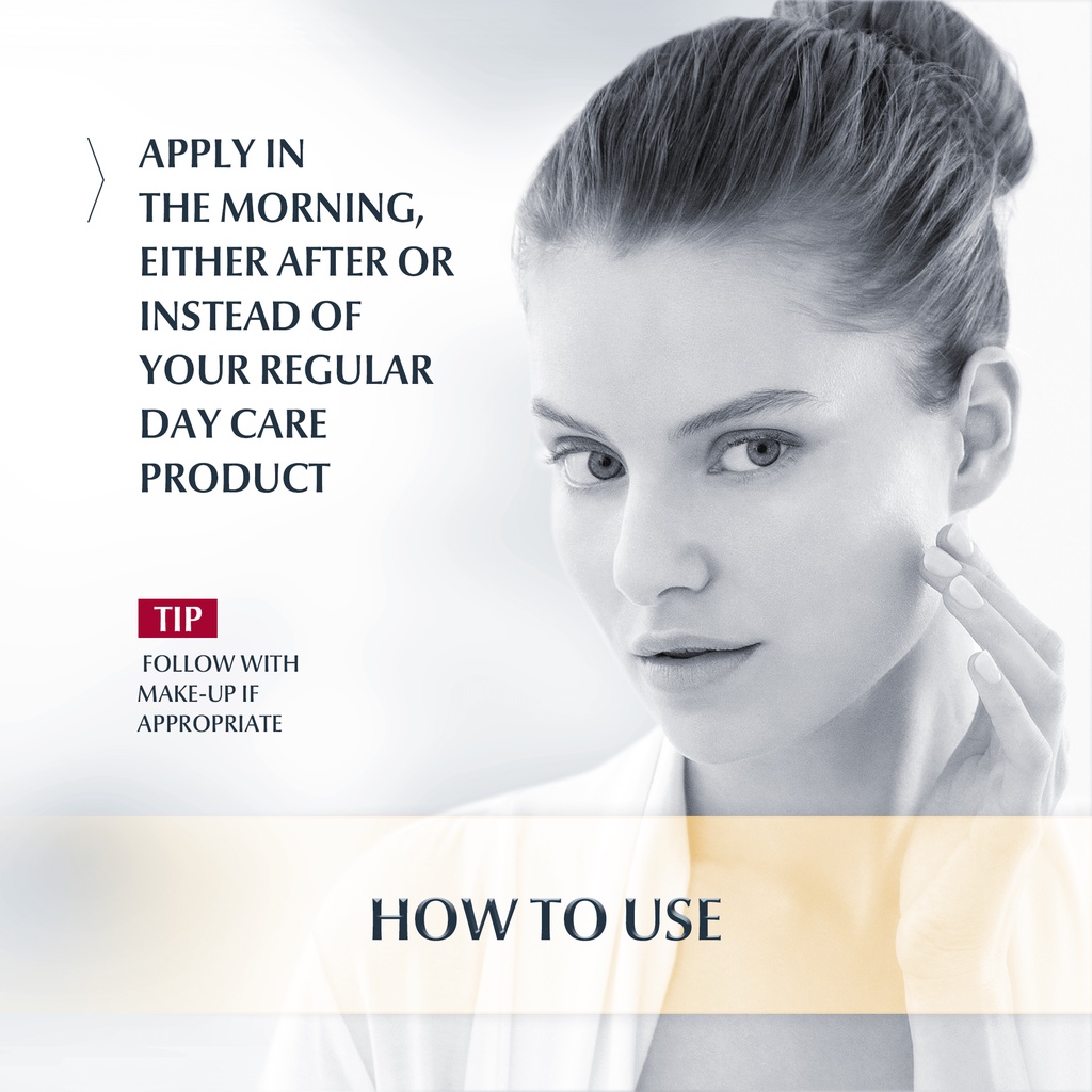 ยูเซอรินEucerin Sun Dry Touch Oil Control Face SPF50 50mlsunscreen ยูเซ ...