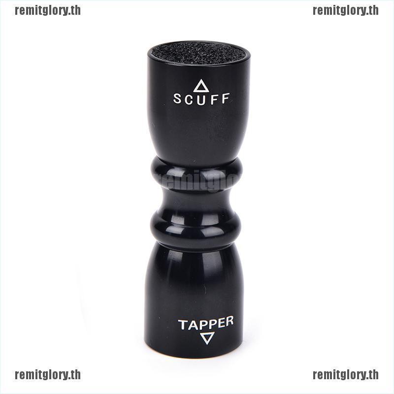 remitxcod อุปกรณ์เครื่องมือสําหรับใช้ในการซ่อมแซมสนุ๊กเกอร์ 1 ชิ้น ...