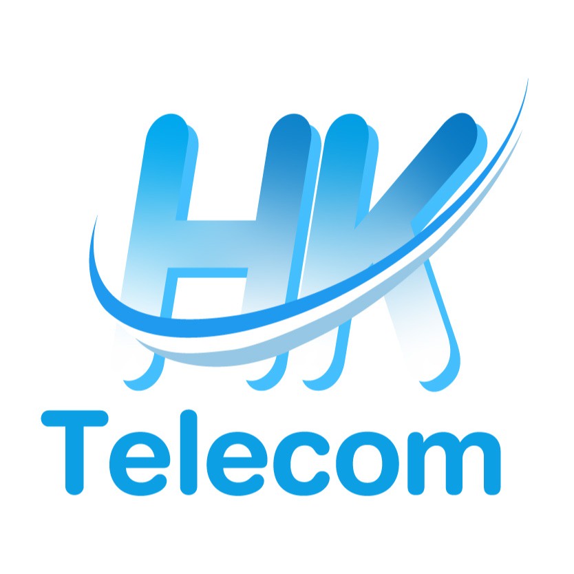 HK Telecom, ร้านค้าออนไลน์ | Shopee Thailand
