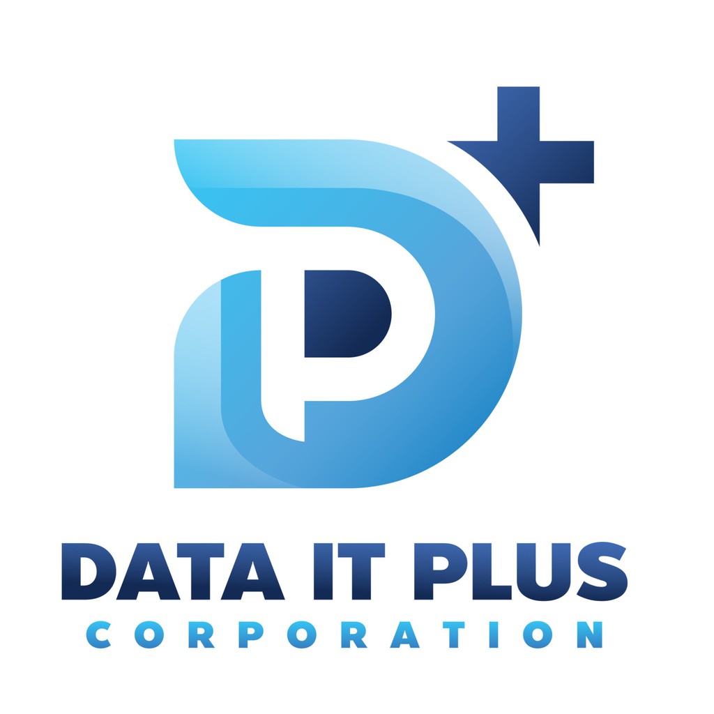 DATA IT PLUS, ร้านค้าออนไลน์ | Shopee Thailand