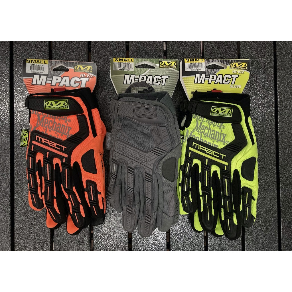 Mpact ถูกที่สุด พร้อมโปรโมชั่น ก.ค. 2022|BigGoเช็คราคาง่ายๆ