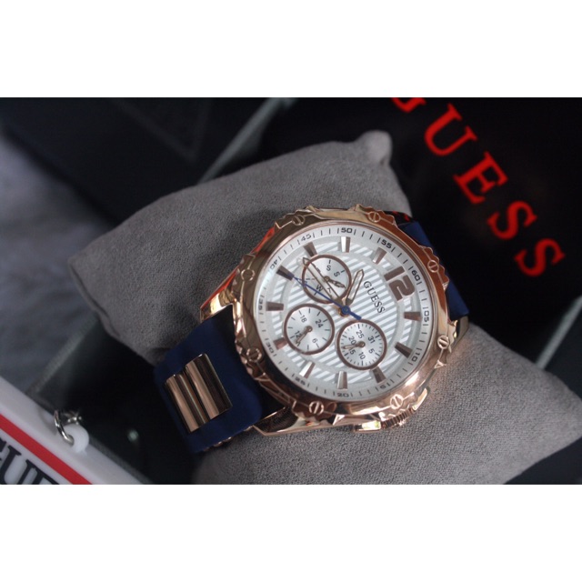 Guess watch | Shopee Thailand