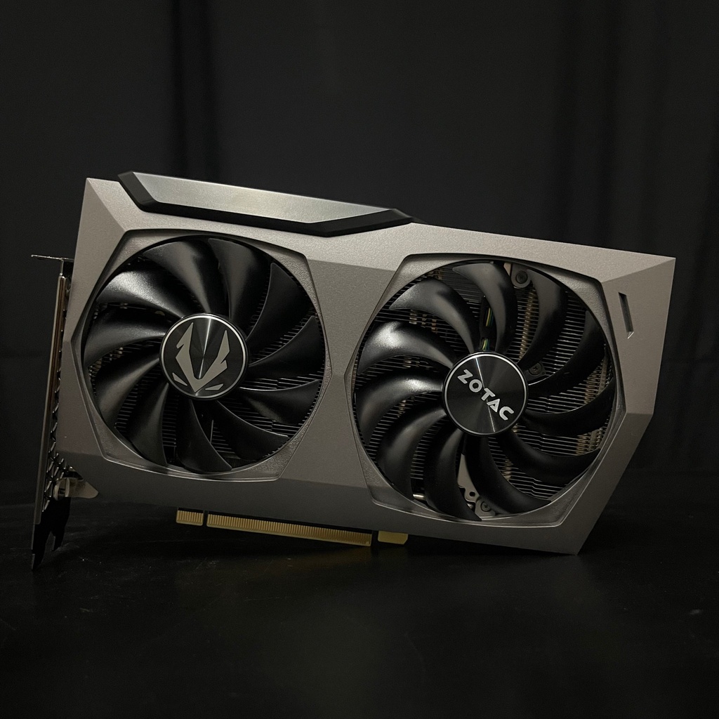 gainward-rtx-3070-phoenix-8-gb-gs-gddr6-256-bits