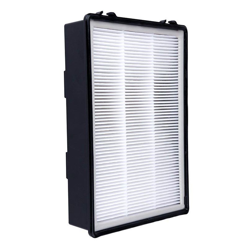 HEPA เปลี่ยนสำหรับ B Filter ( hapf 600 ) 1 ชิ้น - sugarp.th - ThaiPick