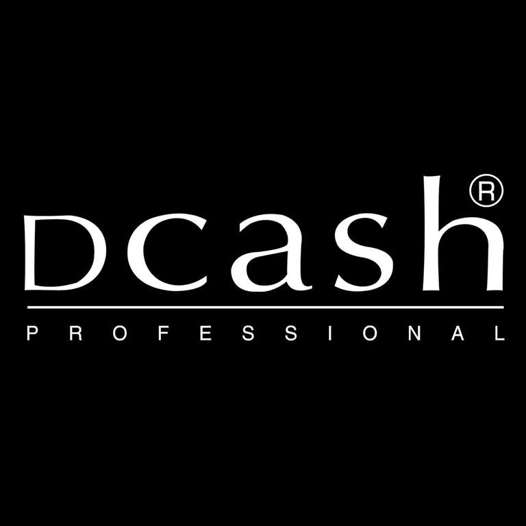สั่งซื้อสินค้าออนไลน์จาก Dcash Professional Official | Shopee Thailand