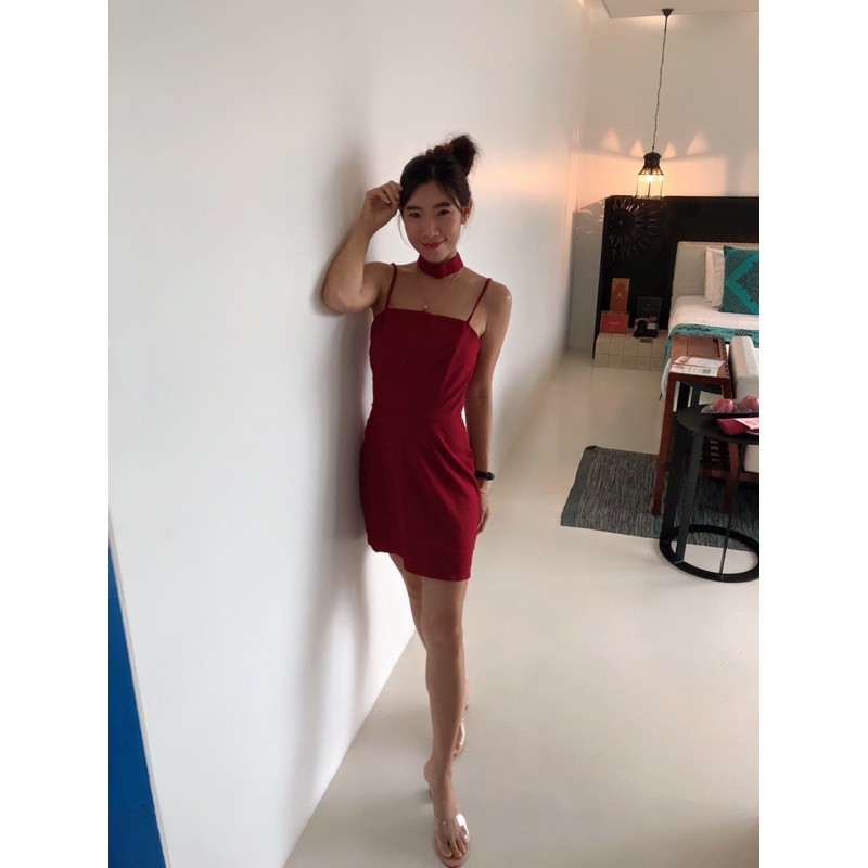 Cassy ถูกที่สุด พร้อมโปรโมชั่น - มิ.ย 2022 | BigGo เช็คราคาง่ายๆ