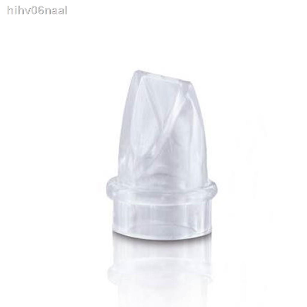 ♦RT One Way Valve วันเวย์วาล์ว 1ชิ้น | Shopee Thailand