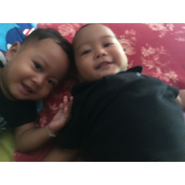 nooreesa, ร้านค้าออนไลน์ | Shopee Thailand