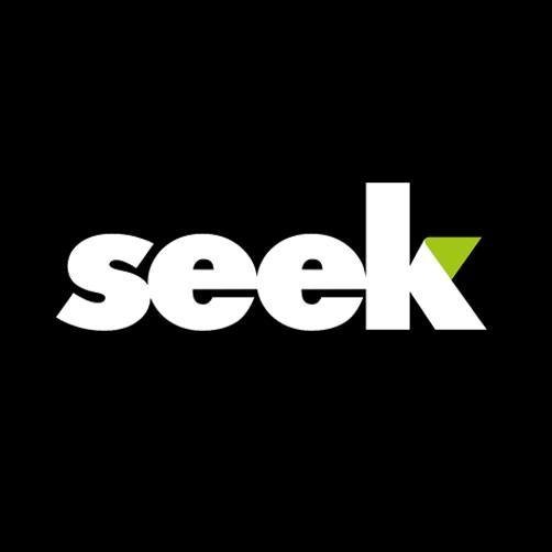 สั่งซื้อสินค้าออนไลน์จาก SEEK Thailand | Shopee Thailand