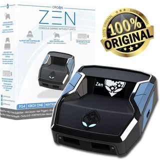 cronus zen ราคาพิเศษ | ซื้อออนไลน์ที่ Shopee ส่งฟรี*ทั่วไทย!