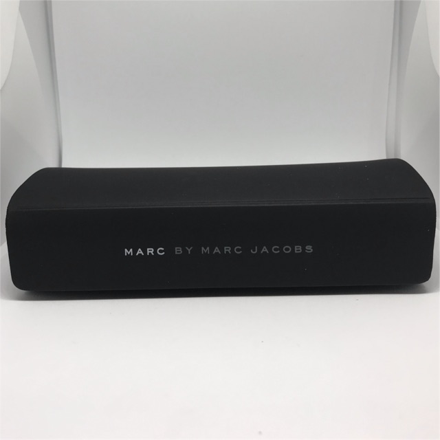 กล่องแว่นตา Marc Jacob ???? ????มีบริการเก็บปลายทาง - riw065 - ThaiPick