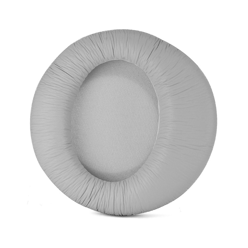 Btsg เบาะหูฟัง แบบนิ่ม สวมใส่สบาย สําหรับ Sony MDR-RF970R - btsgo.th ...