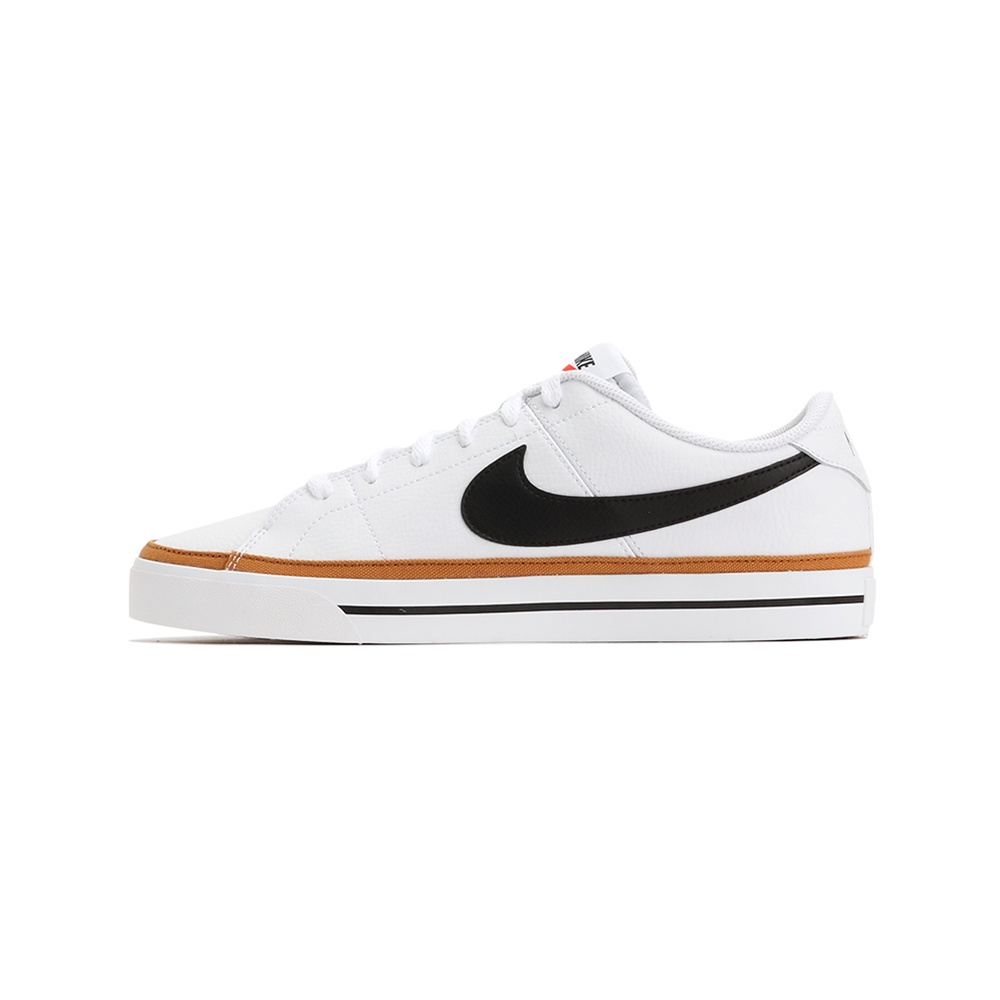 s oes รองเท้าผู้หญิงด้วยตนเอง Nike Nike board รองเท้าผู้ชายรองเท้า ...