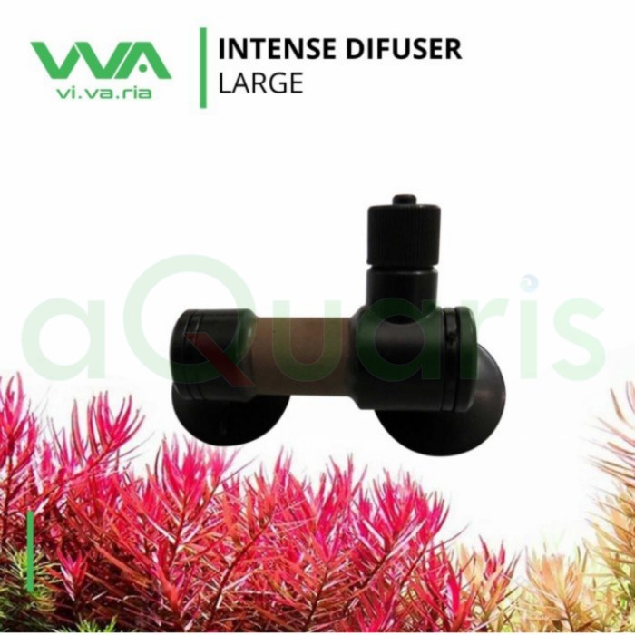 Bazooka CO2 ถูกที่สุด พร้อมโปรโมชั่น เม.ย. 2025 | BigGoเช็คราคาง่ายๆ