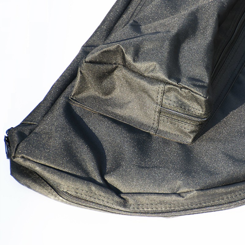 Backpack Compound Crossbow Case Holder Bag 115cm Ba AQRX - 6zibjeudub ...