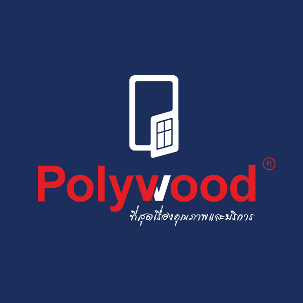 สั่งซื้อสินค้าออนไลน์จาก Polywood Official | Shopee Thailand