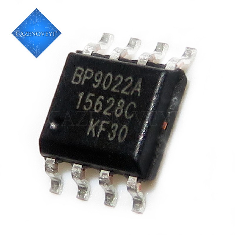 10pcs/lot RF1501NS3S RF1501 TO-263 LCD pipe The transistor triode A new spot.Quality assurance ...