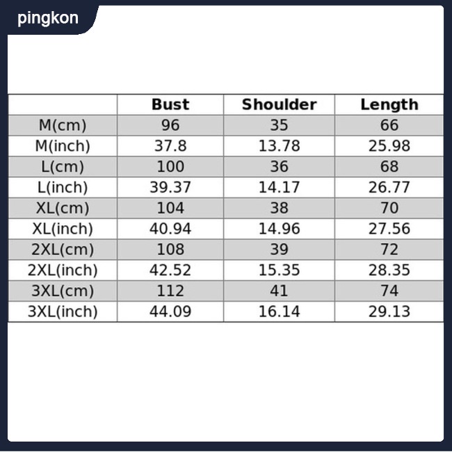 Tdg เสื้อกั๊กสูทลําลอง พิมพ์ลายฟันสุนัข กระดุมแถวเดียว เข้ารูป สไตล์อังกฤษ สําหรับผู้ชาย ...