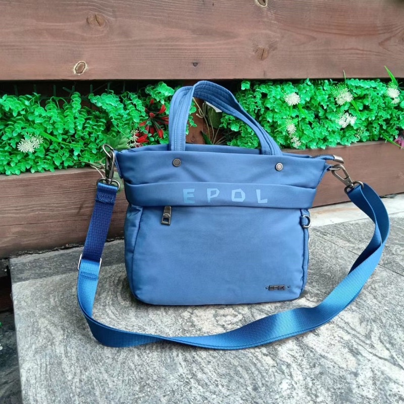 Epol 6042-04 งานแท้ - epol.vulunteer - ThaiPick