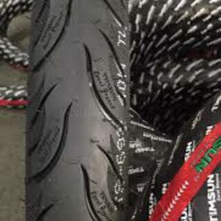 [Shop Malaysia] Timsun Tayar TS692 Soft Compound & High Grip Tyre toCH ...