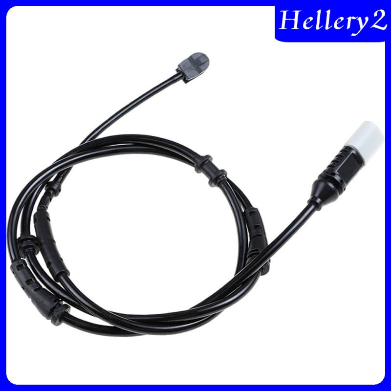 [Hellery2] แผ่นเบรคเซนเซอร์วัดระยะทาง 34356791960 สําหรับ Bmw 7 Series ...